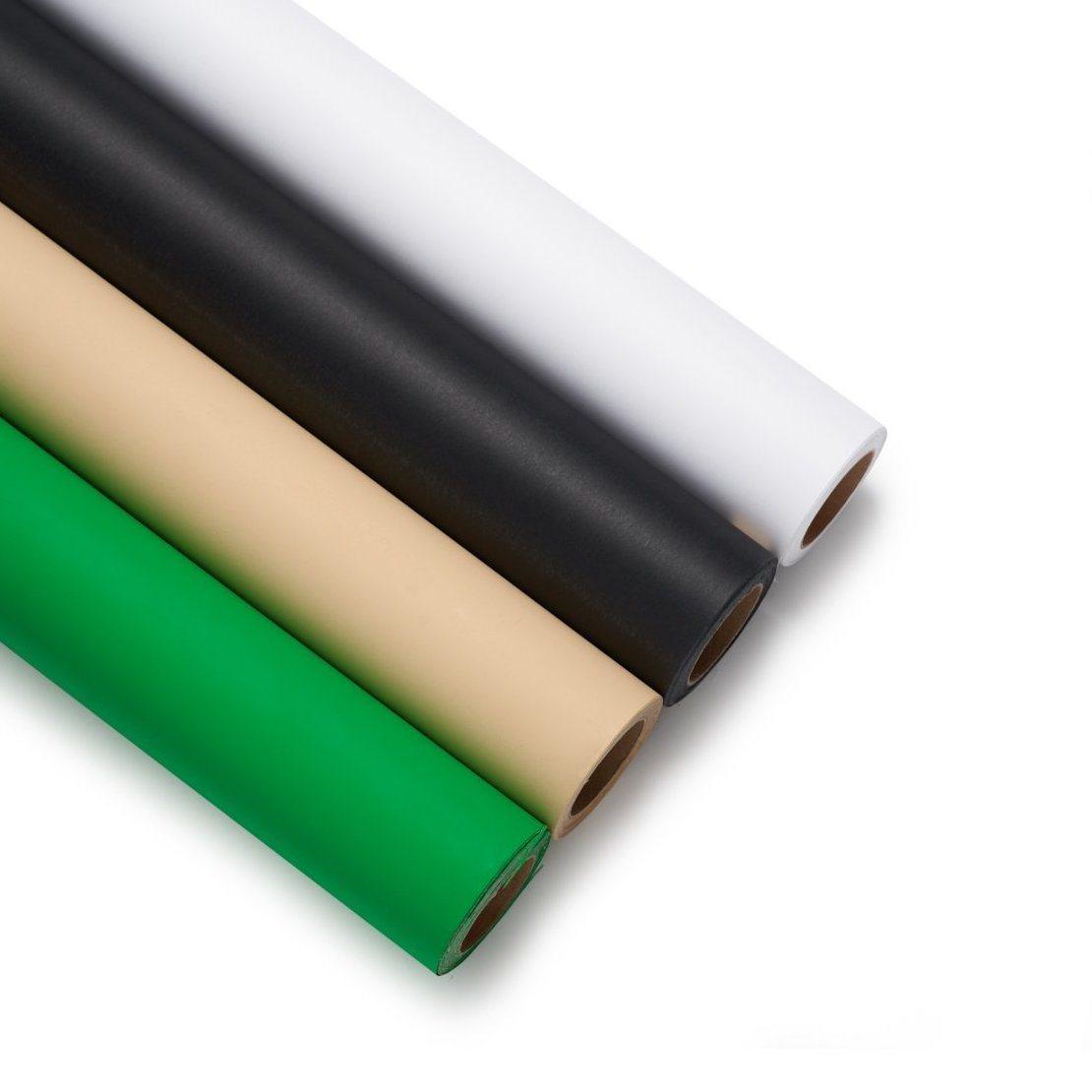 A Beginners Guide to Paper Backdrops – Luvo Store