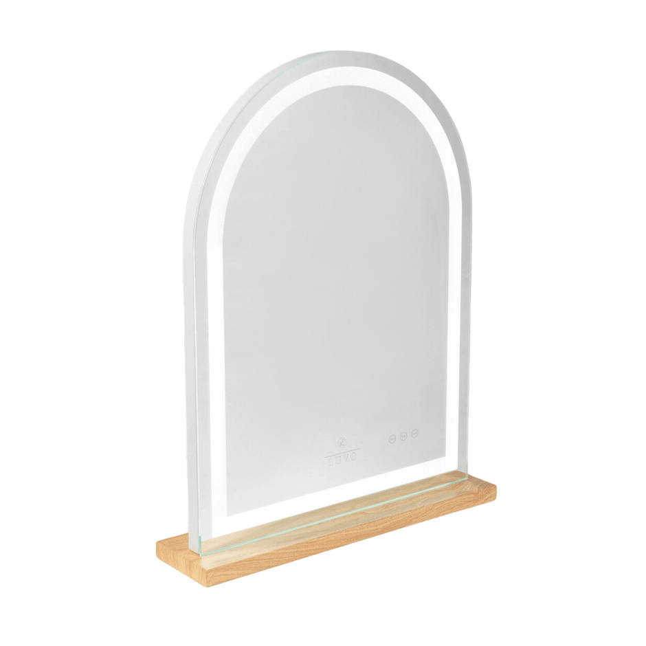 Makeup Vanity Mirrors – Luvo Store
