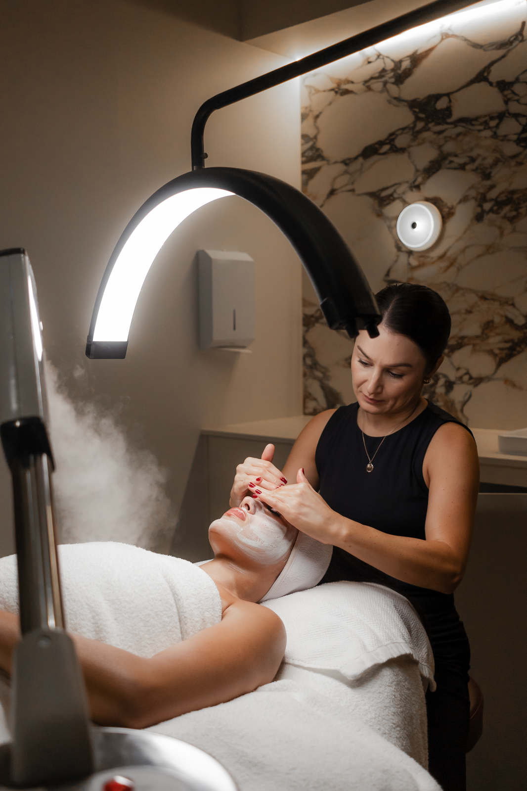 Shop All Products | Luvo Store