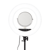 Ring Lights & Lighting – Luvo Store