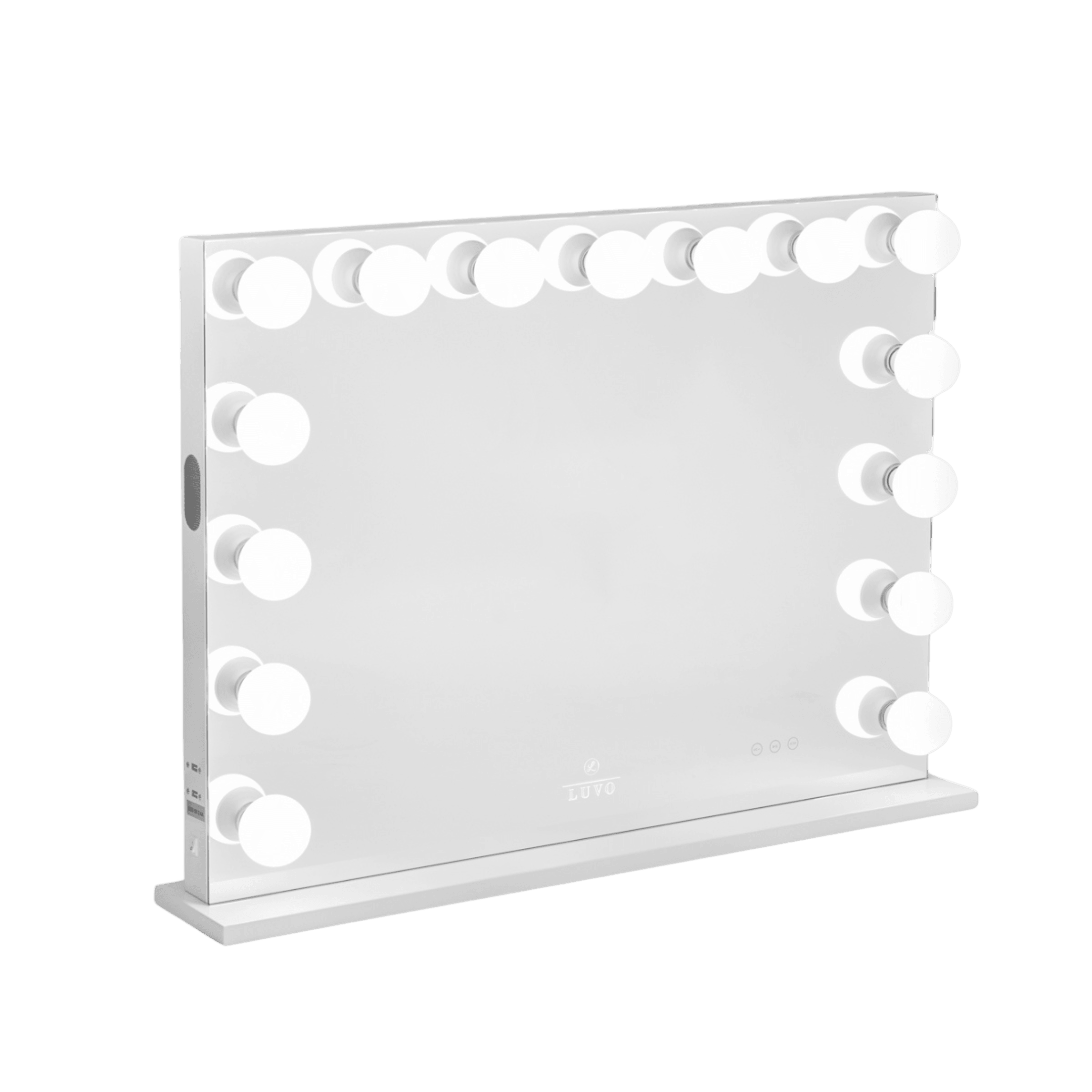 Luvo Store | Premium Vanity Mirrors Australia