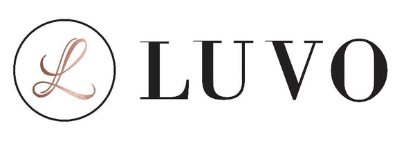 Luvo Store Reviews - 7000+ Verified Reviews | Luvo Store