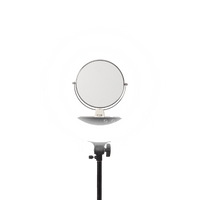 Luvo Store | Professional Lighting and Beauty Accessories