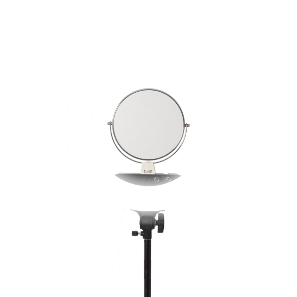 Ring Light Collection | Professional Ring Lights Australia - Luvo Store