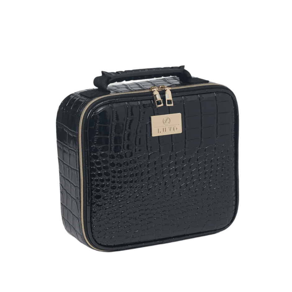 Luvo Store | Premium Vanity Mirrors Australia