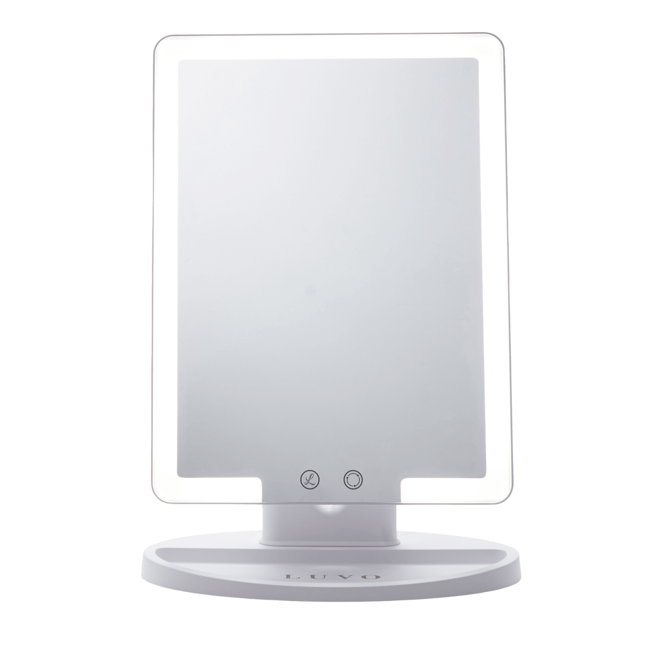 Luvo Store | Premium Vanity Mirrors Australia