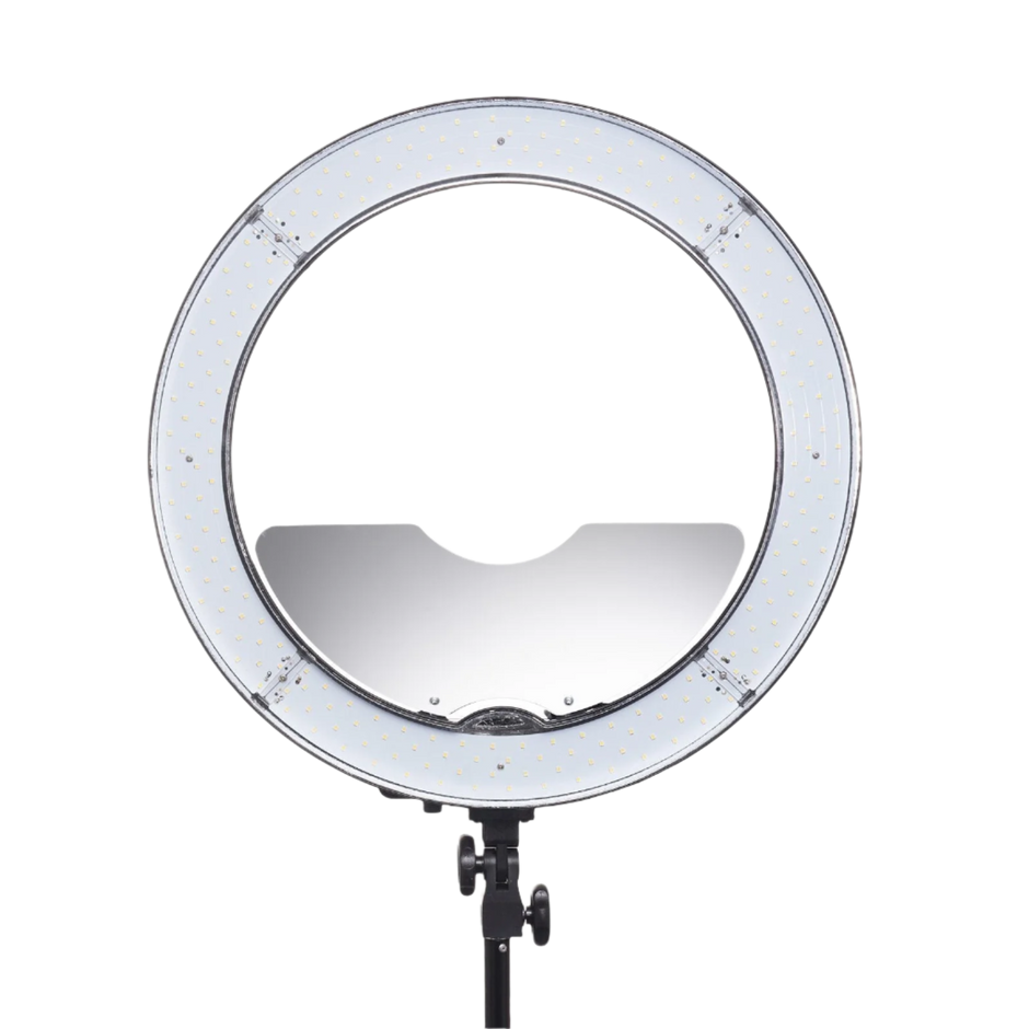 Ring Lights & Lighting – Luvo Store