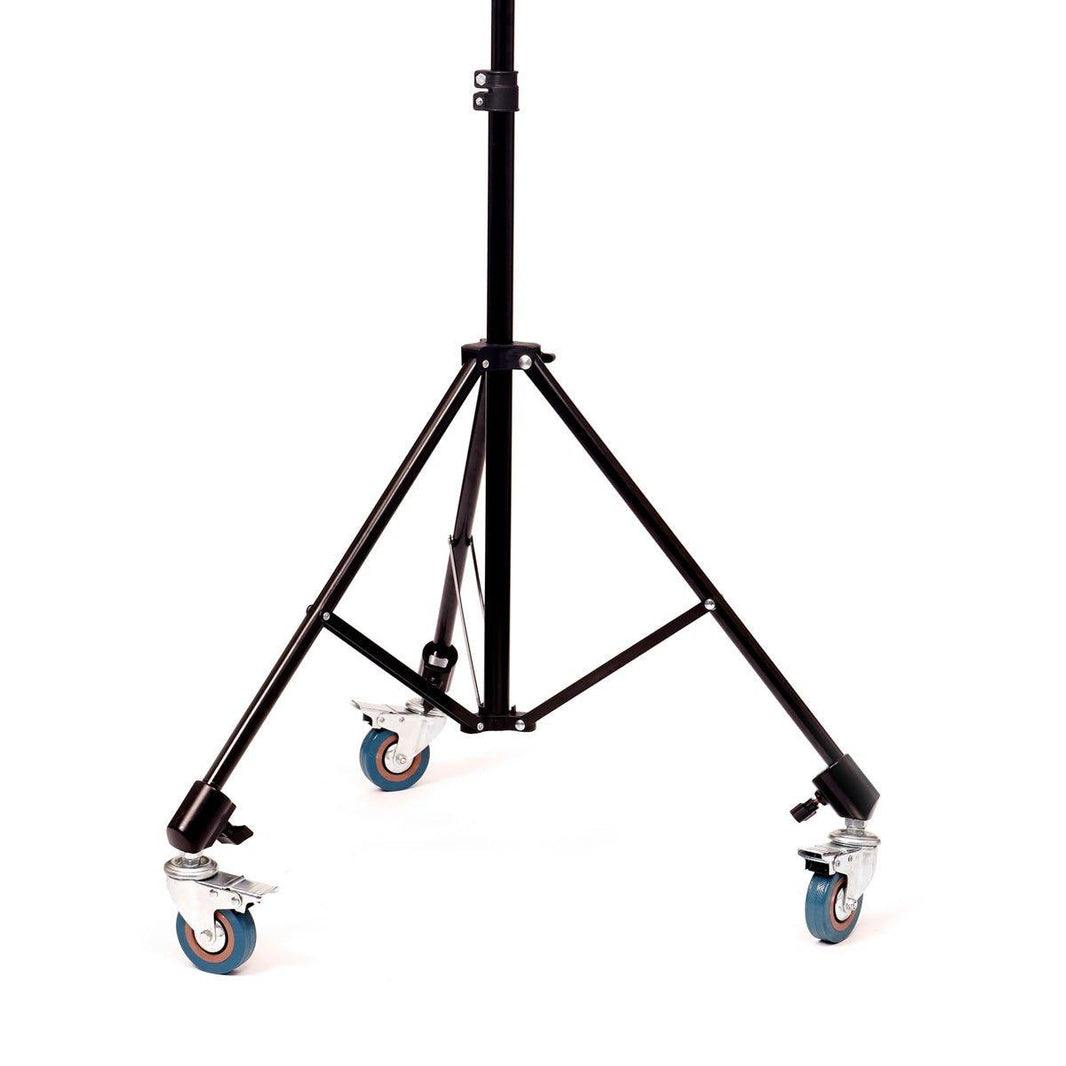 Ring Lights Australia | Beauty & Content Creator LEDs | Luvo – Luvo Store