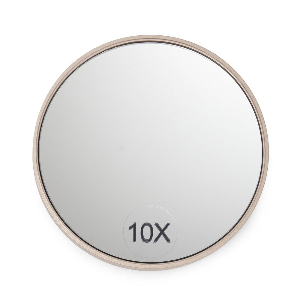 Mini Magnifying Mirror – Luvo Store