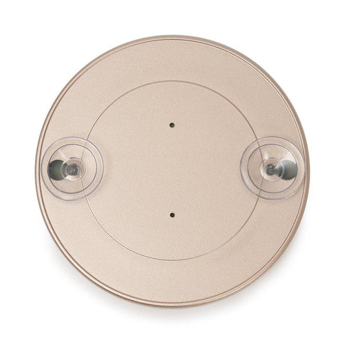 Mini Magnifying Mirror – Luvo Store