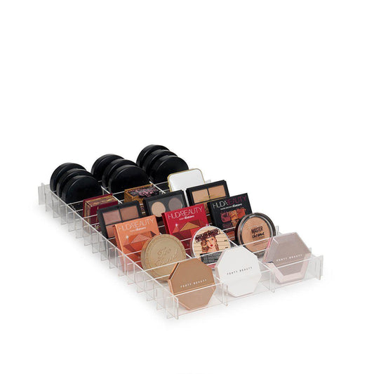 Acrylic Makeup Organisers | Makeup Storage Drawers – tagged "alex ...