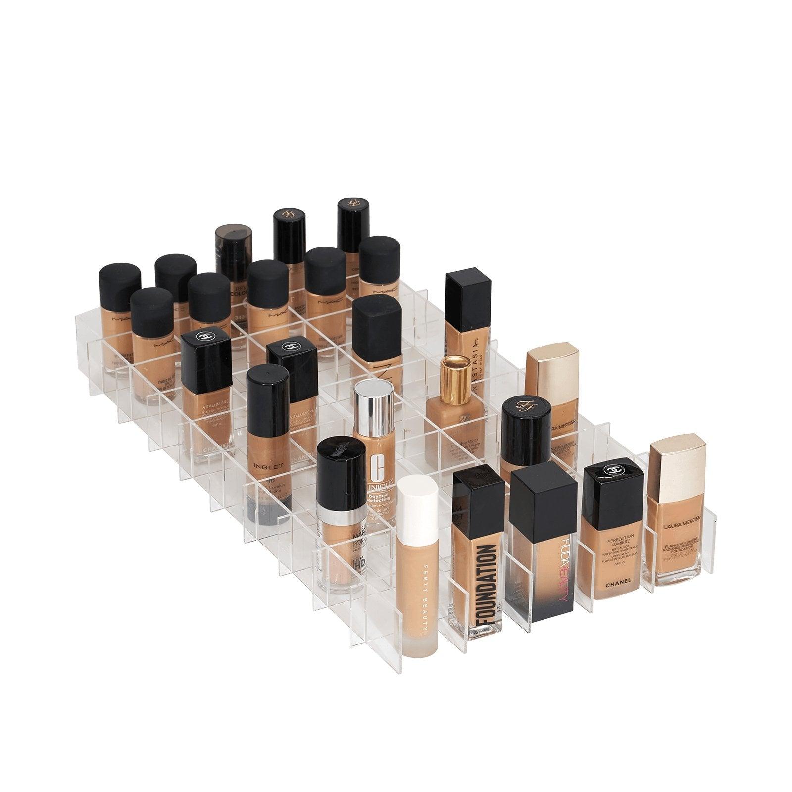 Acrylic Makeup Organisers | Makeup Storage Drawers – tagged "alex ...